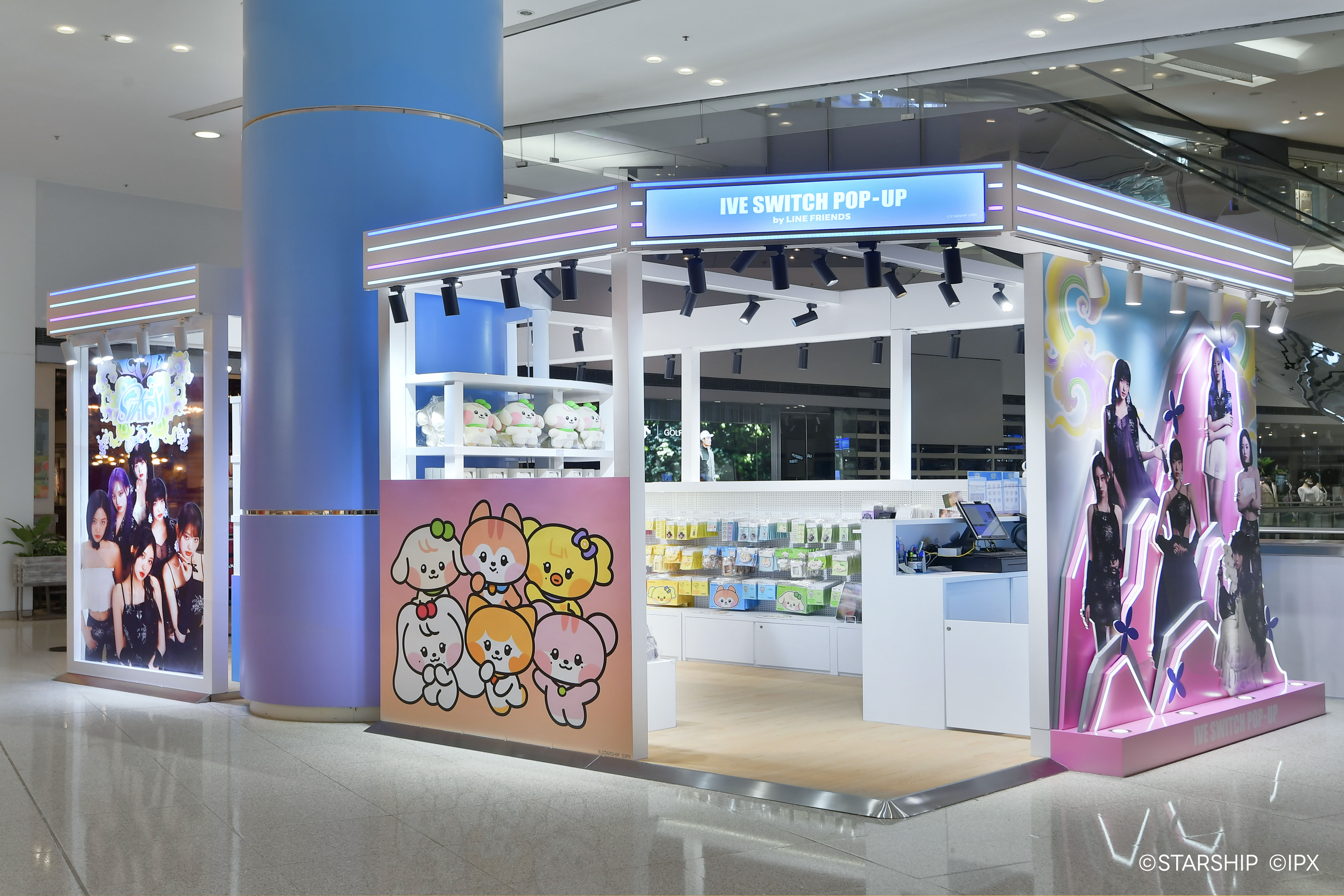 JONWIN INTERNATIONAL CO.LTD