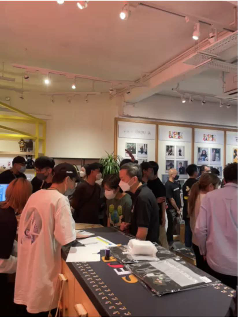 JONWIN INTERNATIONAL CO.LTD