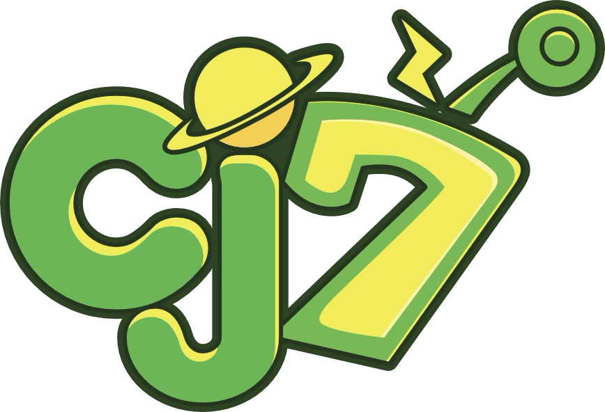 JONWIN INTERNATIONAL CO.LTD