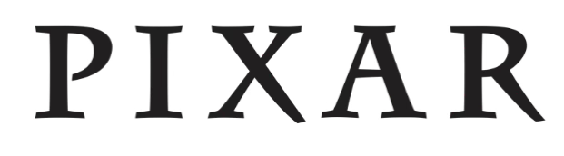 JONWIN INTERNATIONAL CO.LTD