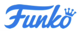 JONWIN INTERNATIONAL CO.LTD