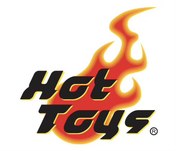 JONWIN INTERNATIONAL CO.LTD